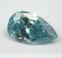 Diamonds | Certified Diamonds | Colored |deSignet International
